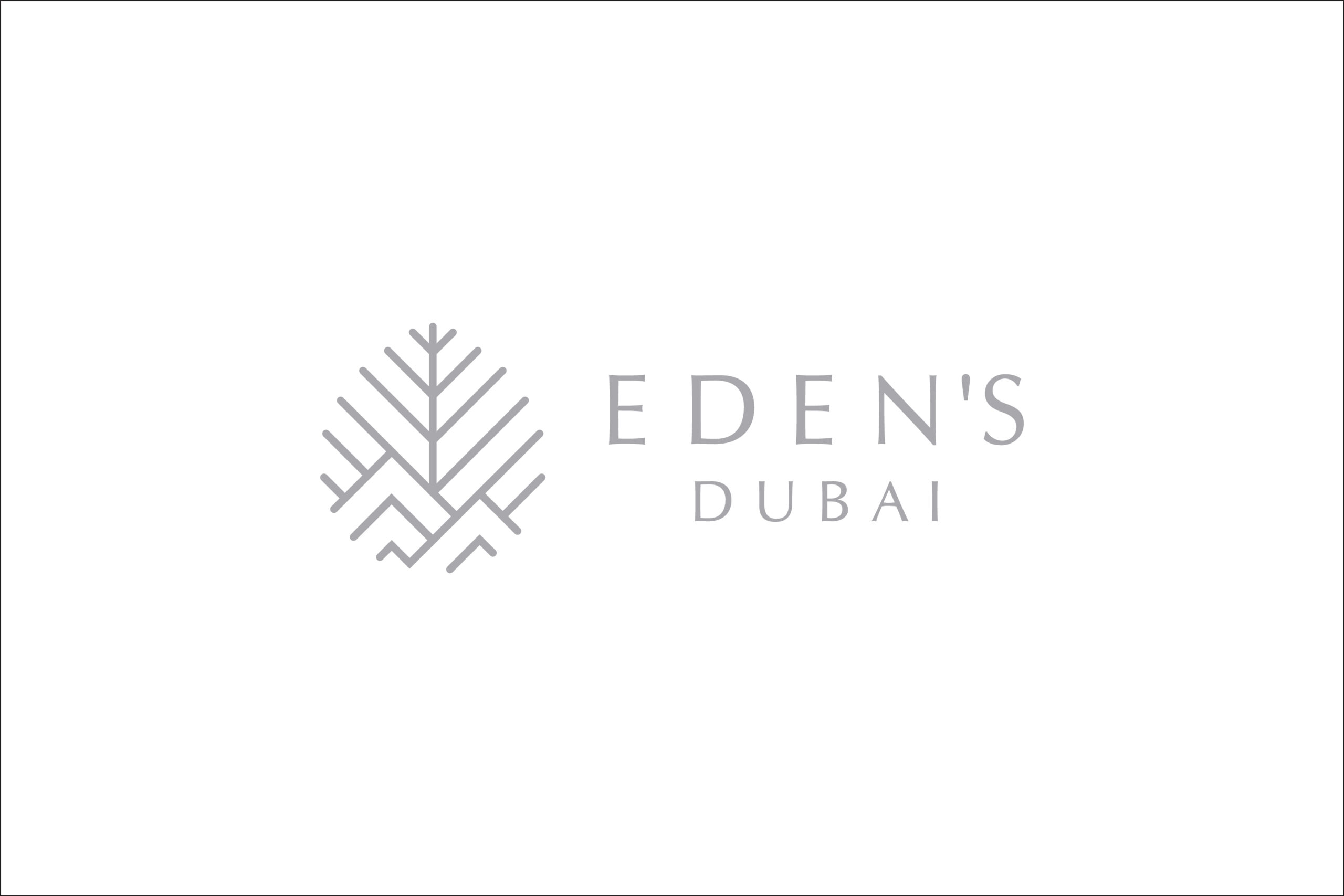 Join us and Build Careers - Eden's Dubai